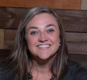 Our Team - Baisley Hometown Realty, LLC